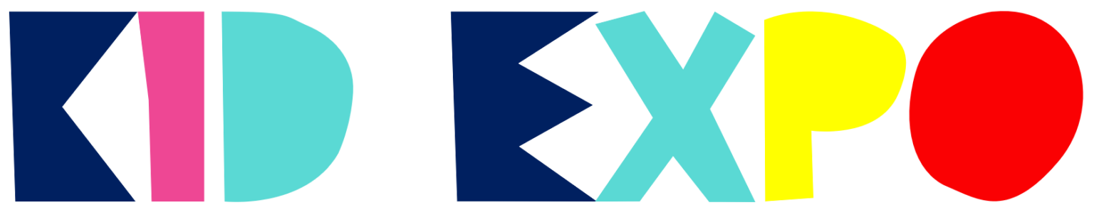 Kid Expo 2023 – Kid Expo